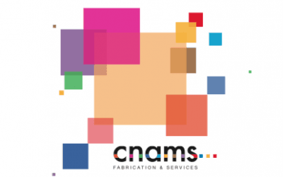 CNAMS - Confédération Nationale de l'Artisanat, des métiers de Service ...